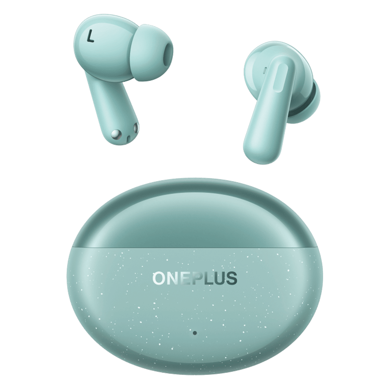 Buy OnePlus TWS Buds 3 Online At Best Prices Croma Buy OnePlus TWS Buds 3 Online At Best Prices Croma